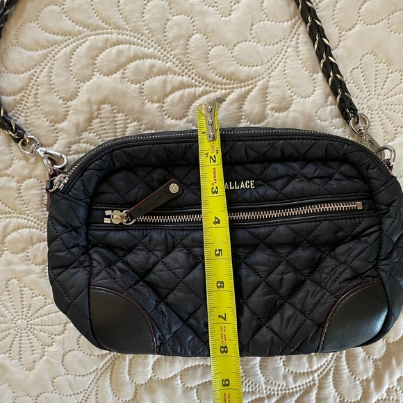 MZ Wallace | Bags | Mz Wallace Purse | Poshmark
